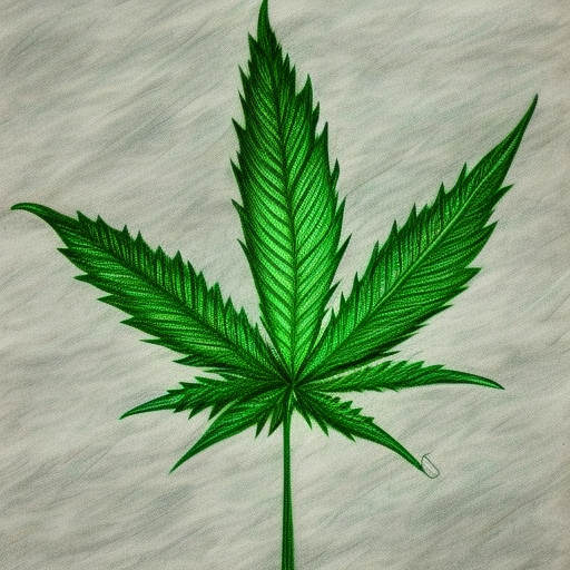 What Constitutes An Eighth Of Cannabis And What Are The Typical 